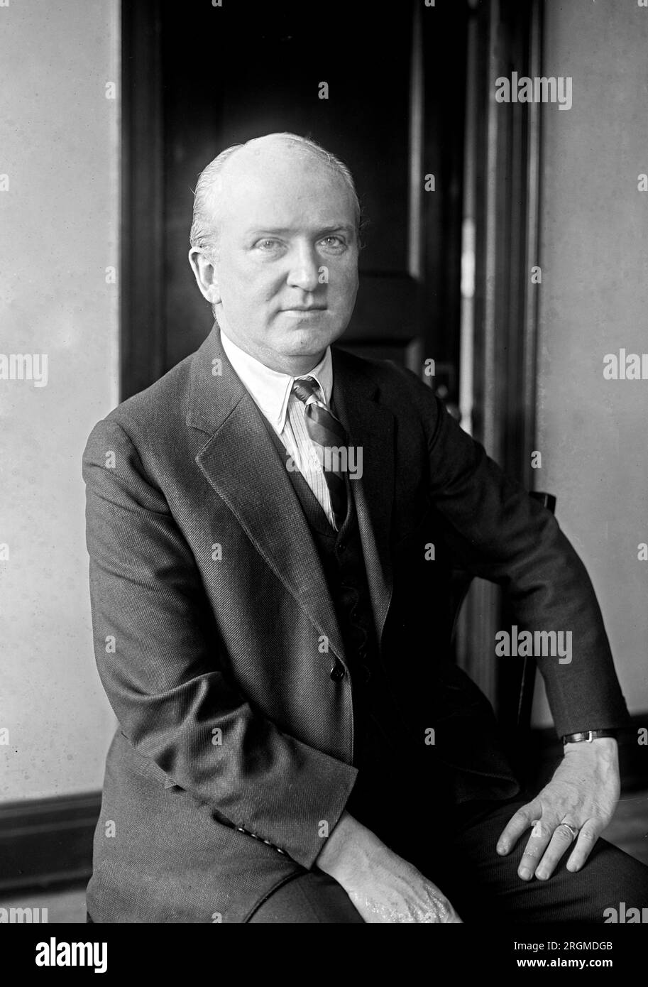 Joseph patrick hi-res stock photography and images - Alamy