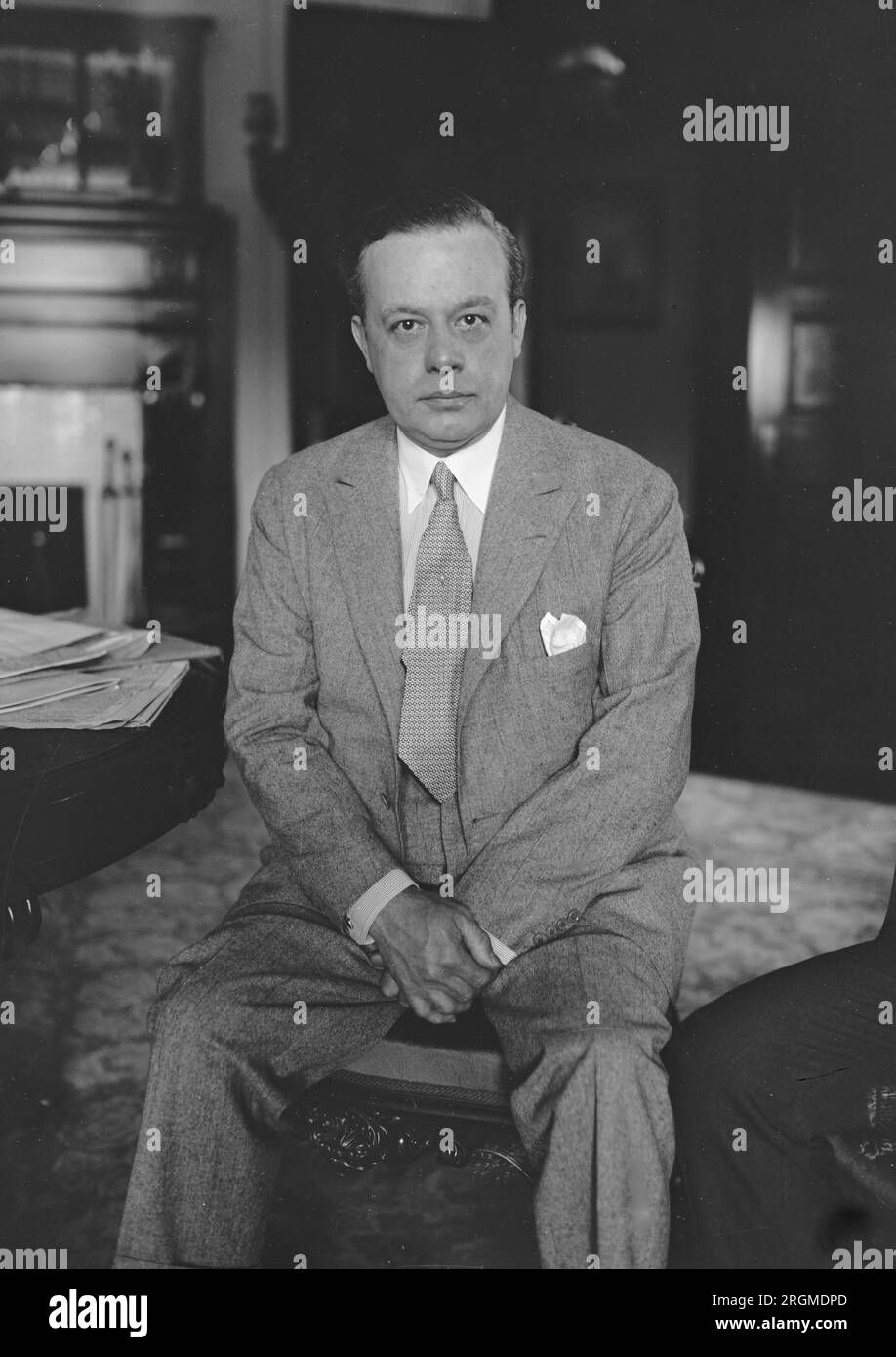 William rankin hi-res stock photography and images - Alamy