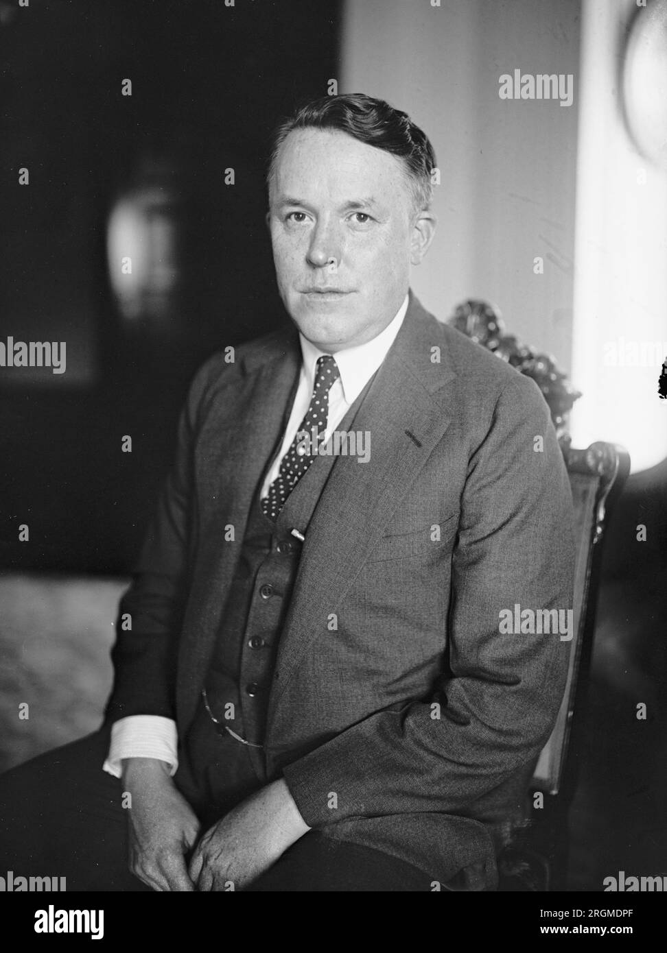 Sir charles higham hi-res stock photography and images - Alamy