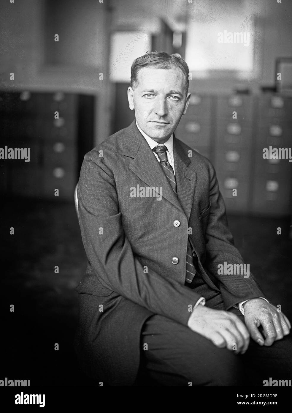 Dr max Black and White Stock Photos & Images - Alamy