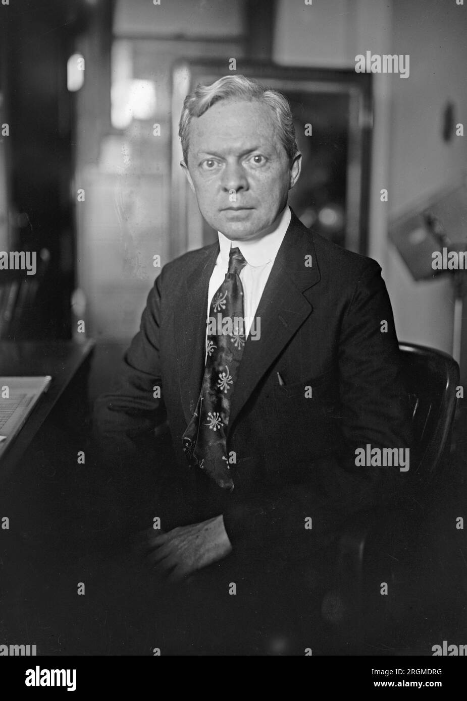 William buffington hi-res stock photography and images - Alamy