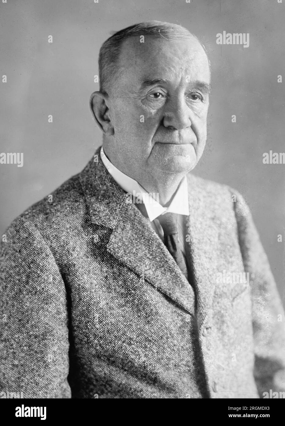 Ligon Black and White Stock Photos & Images - Alamy