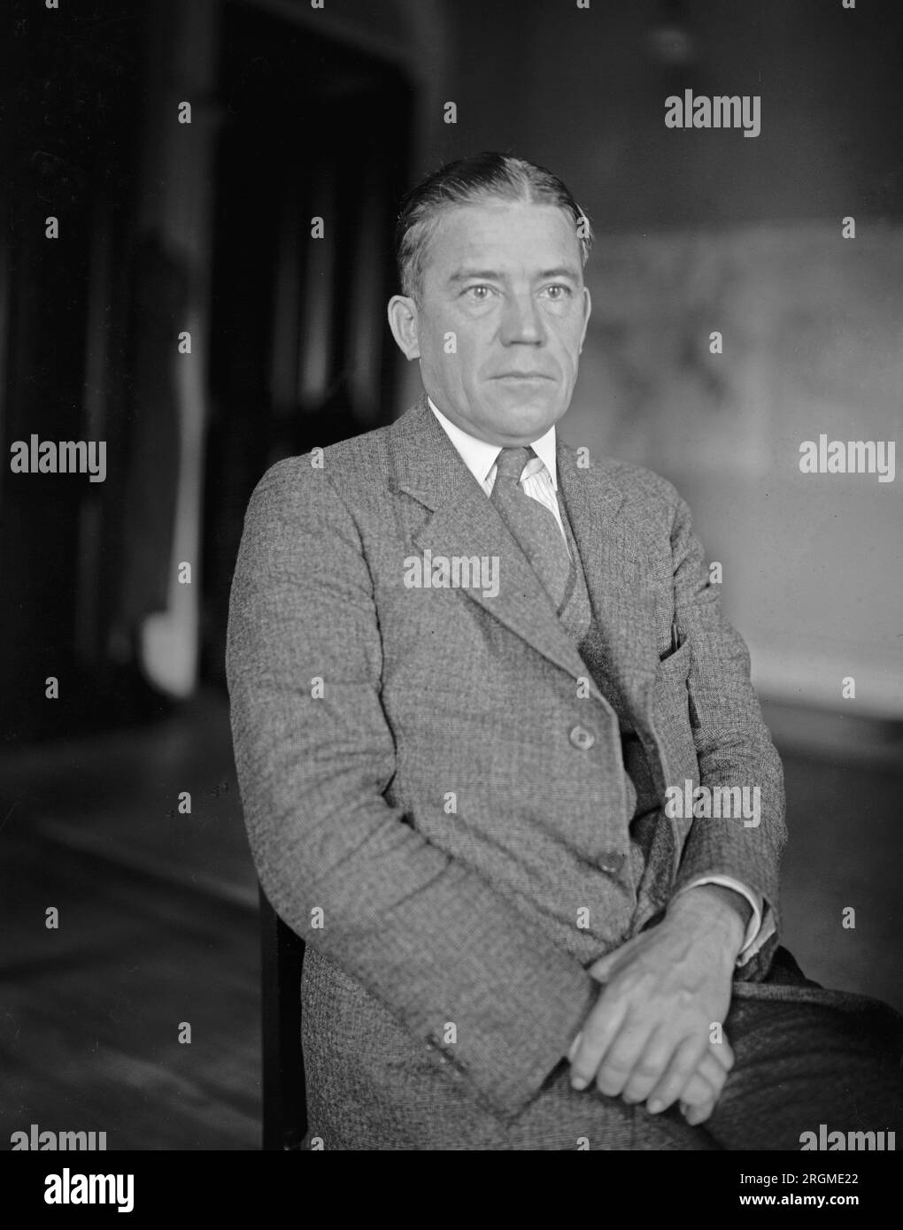 Simpich hi-res stock photography and images - Alamy