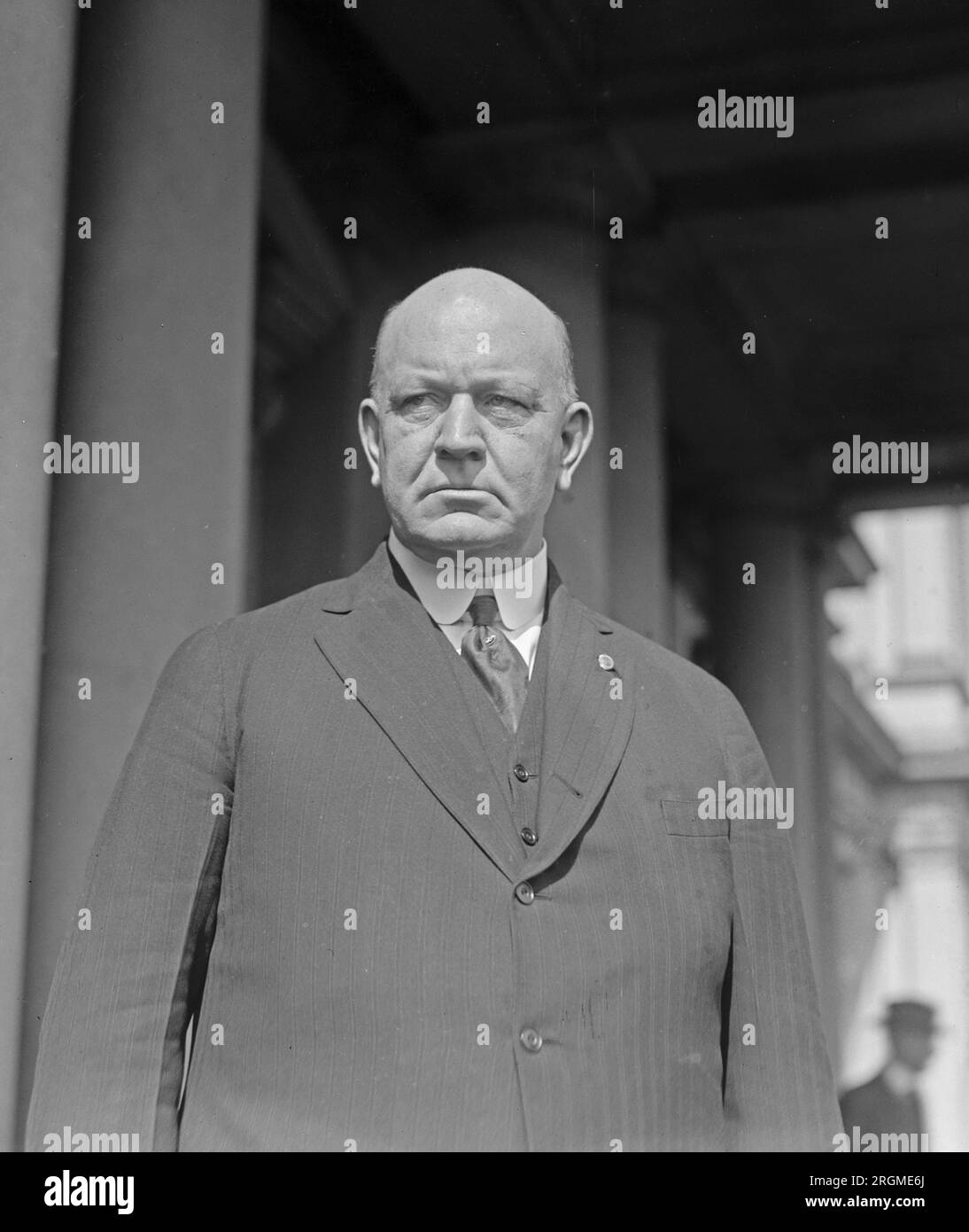 Edwin w Black and White Stock Photos & Images - Alamy