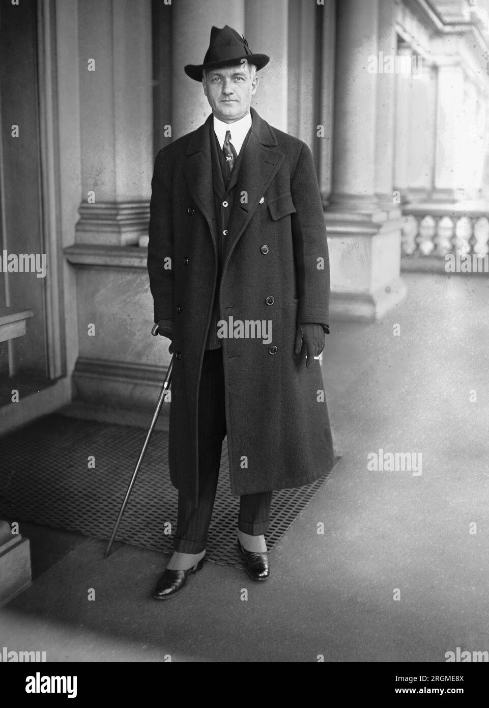 Actual photo hi-res stock photography and images - Alamy