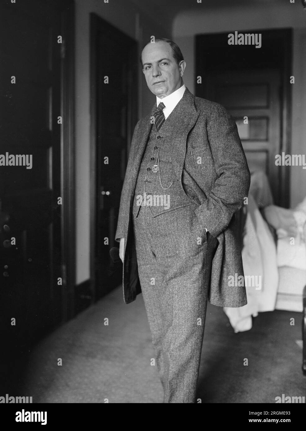 Earl mayfield hi-res stock photography and images - Alamy
