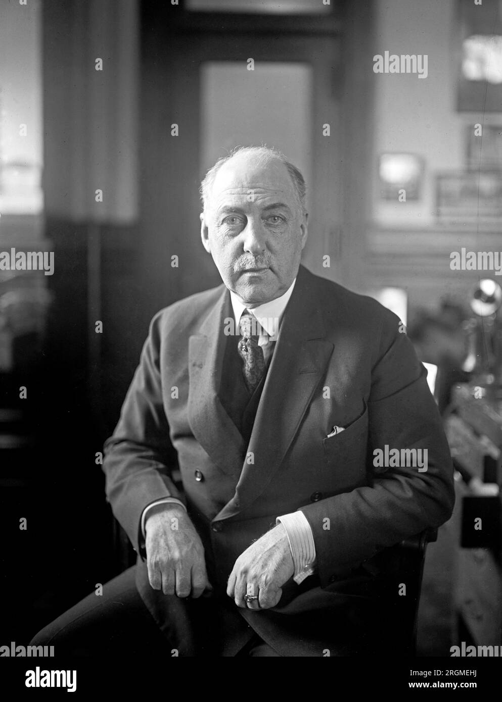 William m mooney hi-res stock photography and images - Alamy