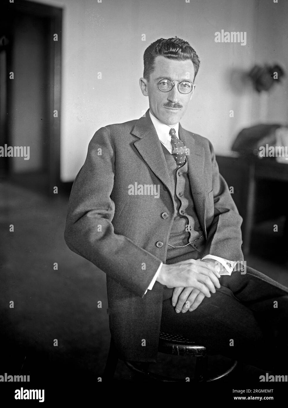 Concannon hi-res stock photography and images - Alamy