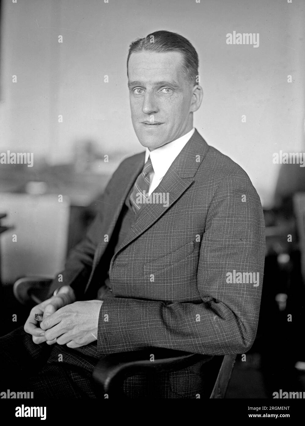 Sidney actual hi-res stock photography and images - Alamy