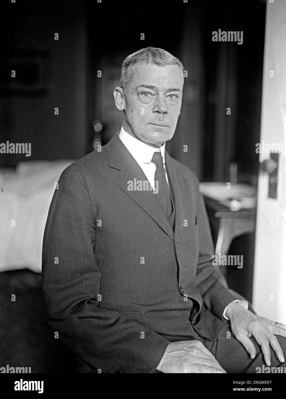 Cyrus black and Black and White Stock Photos & Images - Alamy