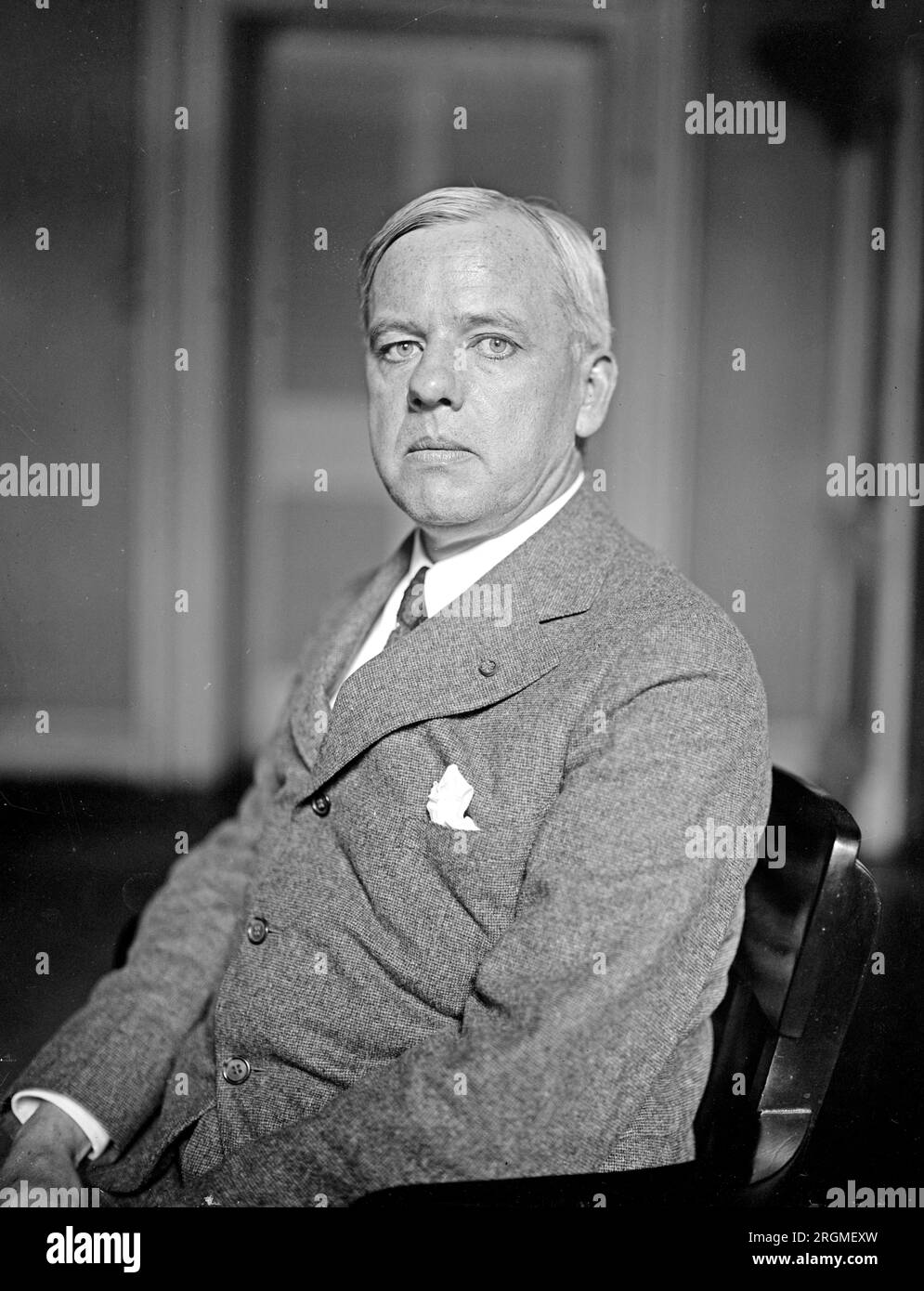 Fullaway hi-res stock photography and images - Alamy