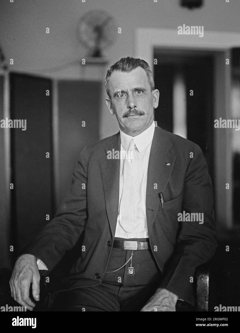 Robert cooper hi-res stock photography and images - Alamy