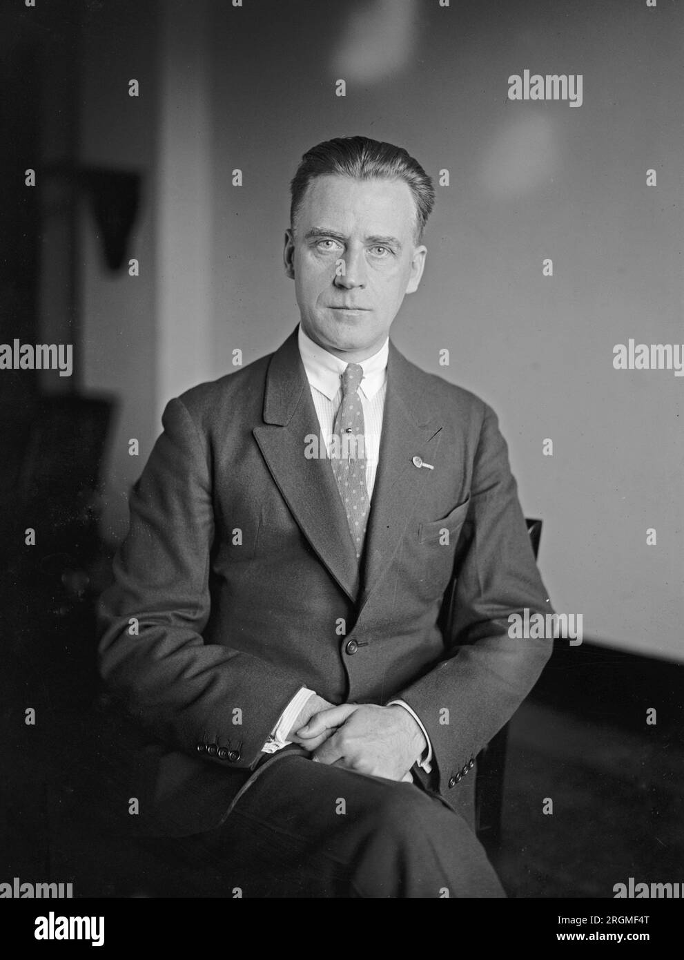 James e hi-res stock photography and images - Alamy