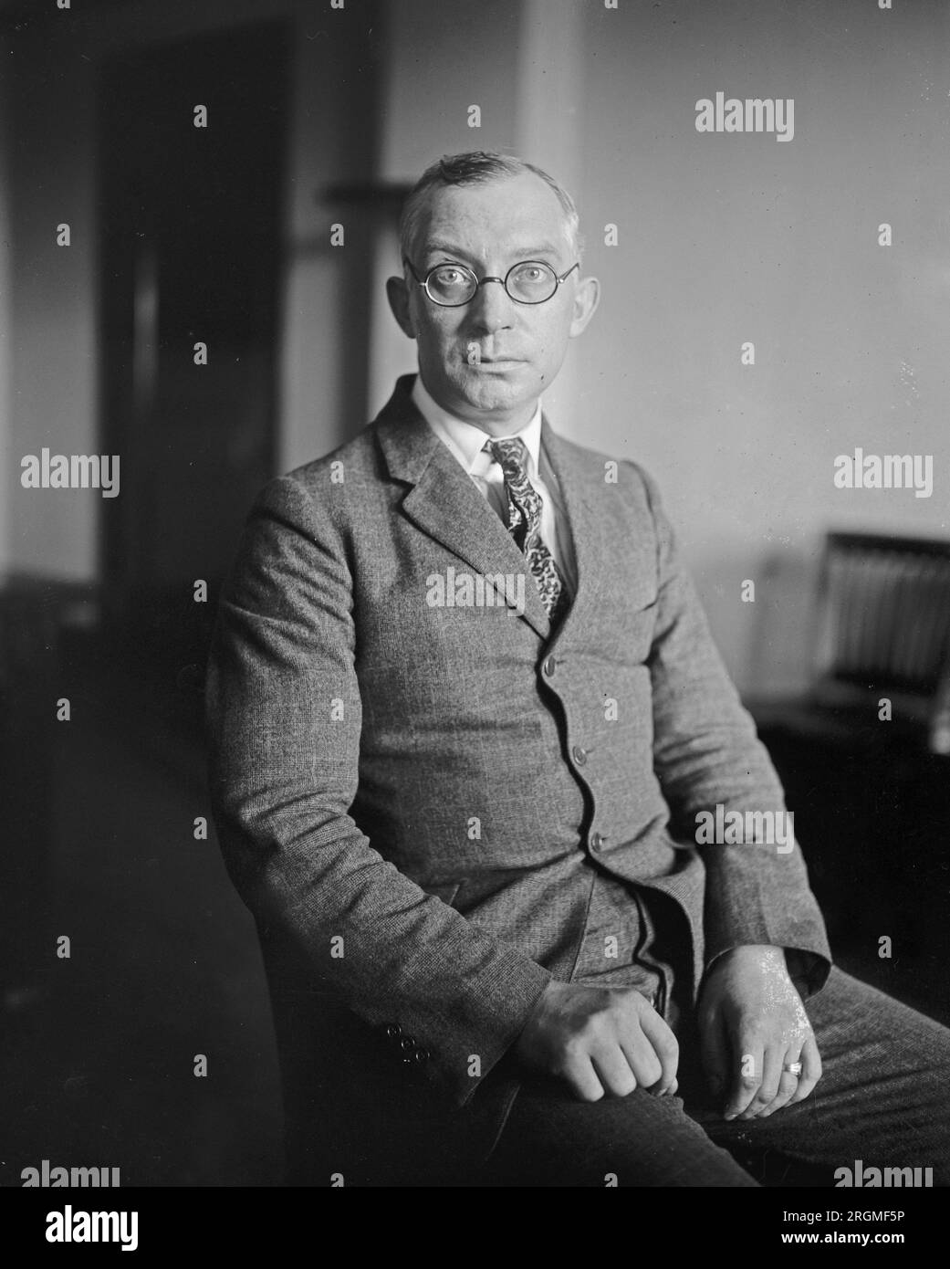 John f keeley hi-res stock photography and images - Alamy