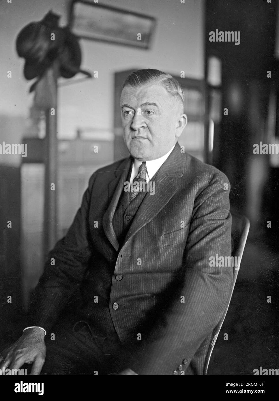 Lee landis hi-res stock photography and images - Alamy