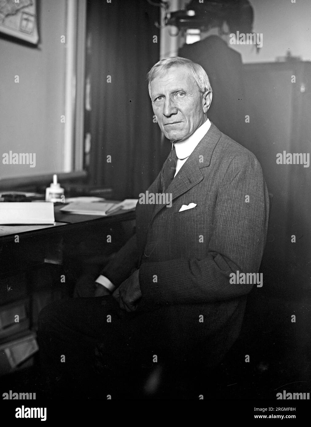 Wertz hi-res stock photography and images - Alamy