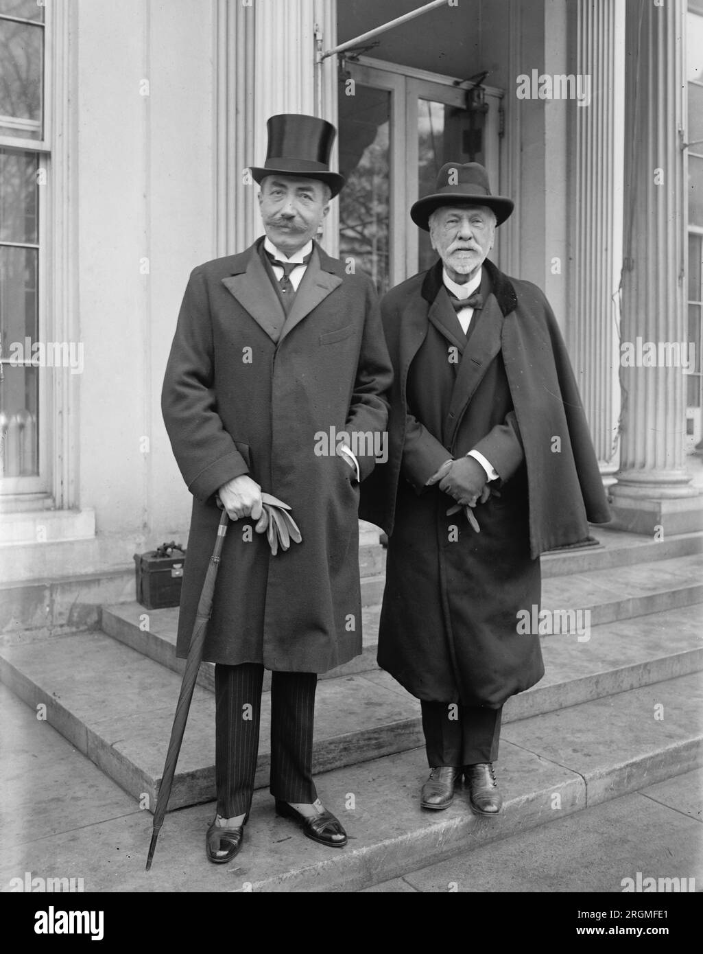 Paul heger hi-res stock photography and images - Alamy