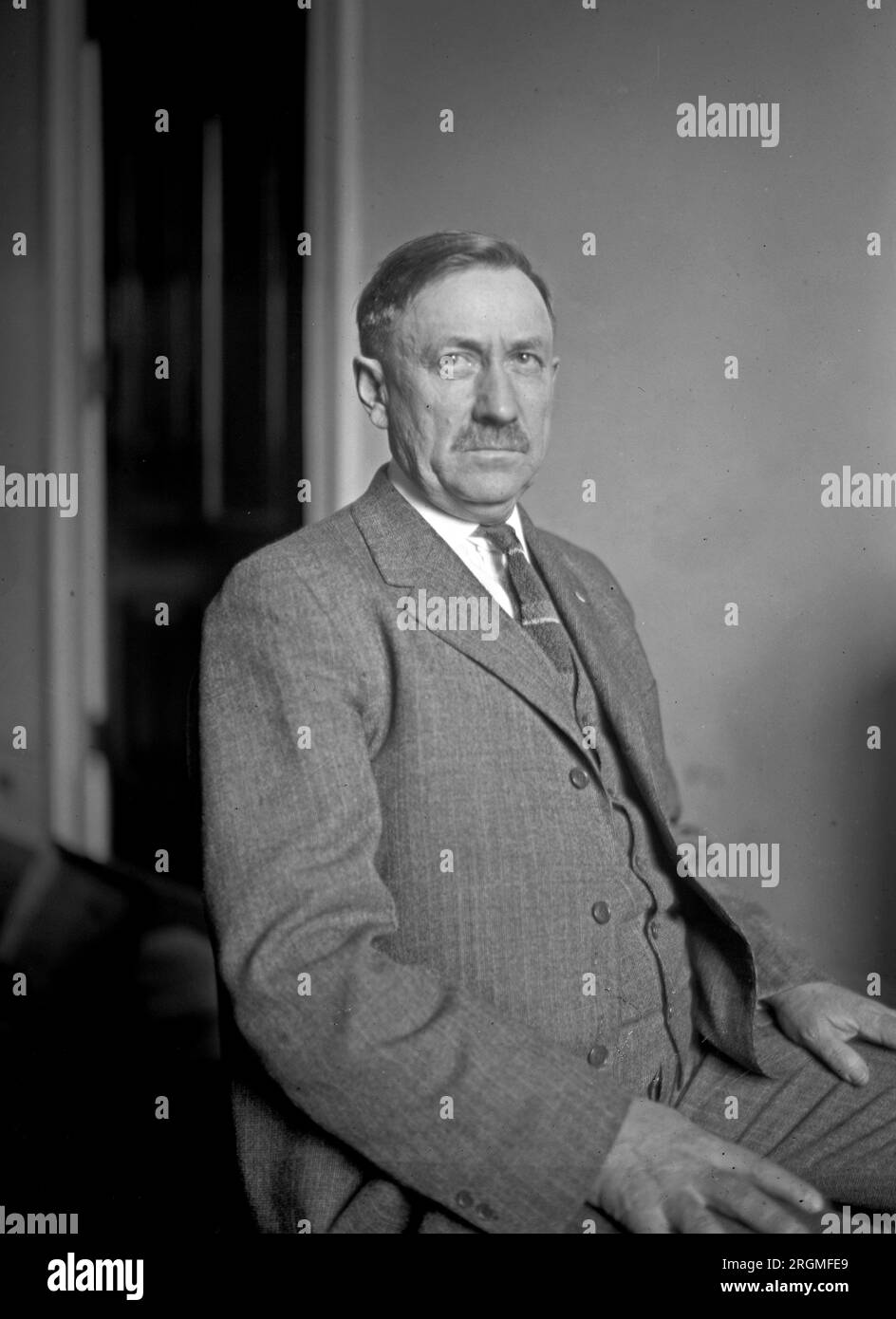 Wefald hi-res stock photography and images - Alamy