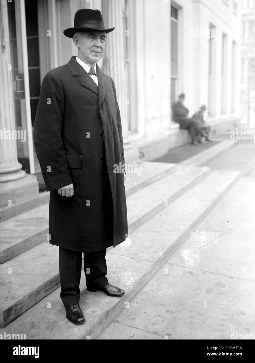 H dale Black and White Stock Photos & Images - Alamy