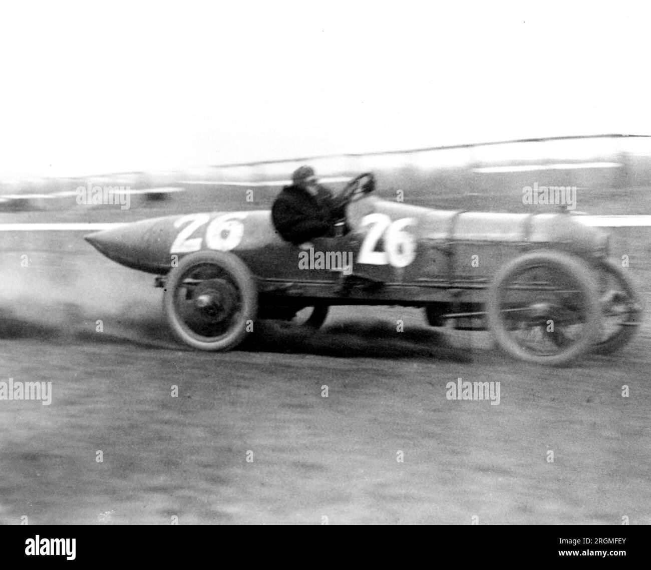 Stutz Black and White Stock Photos & Images - Alamy