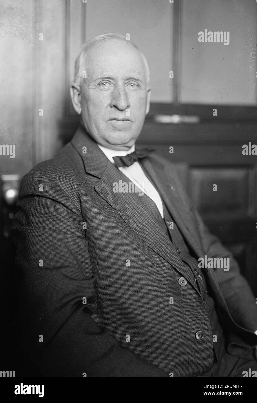 John morehead hi-res stock photography and images - Alamy