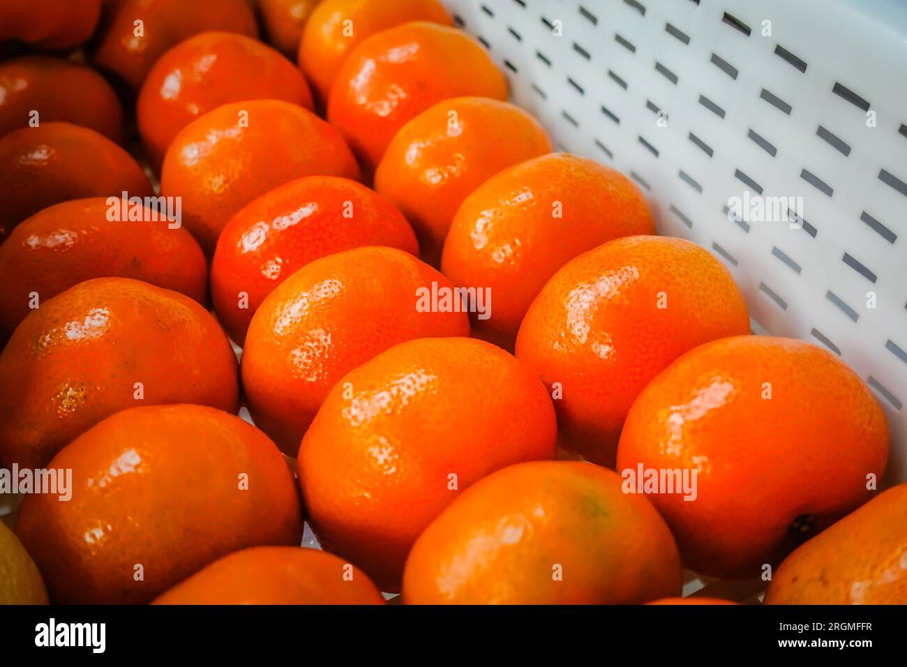 Citrusy goodness hi-res stock photography and images - Alamy