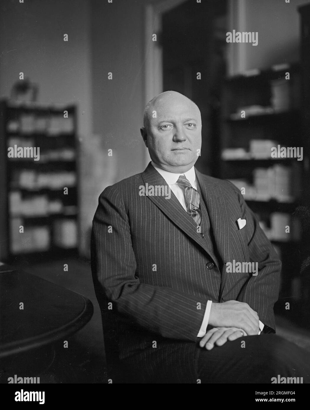 H weller hi-res stock photography and images - Alamy