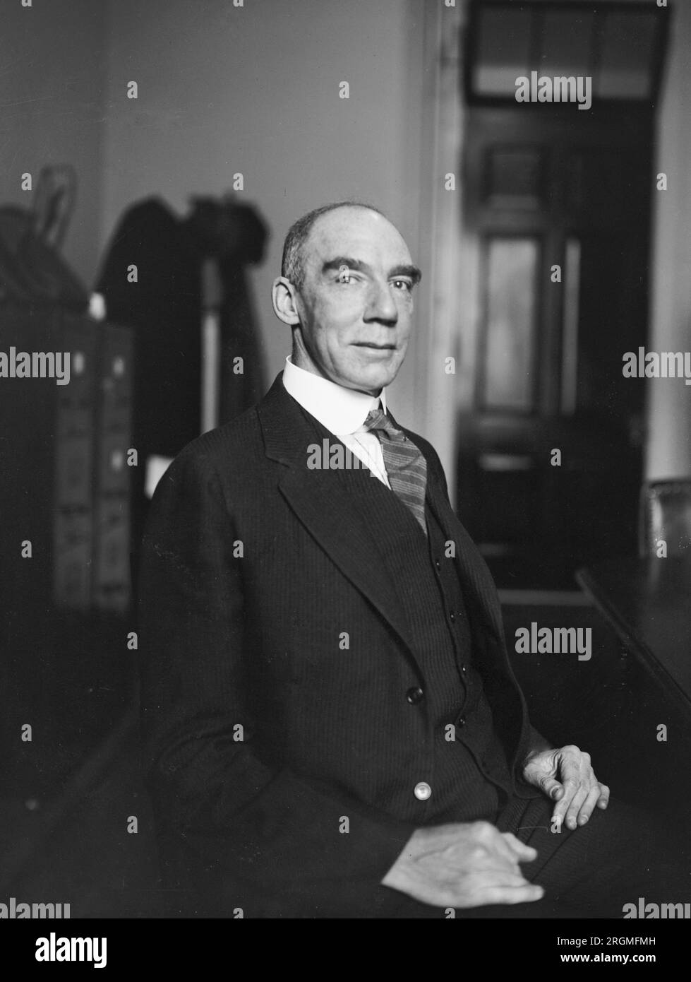 Jr portrait photograph Black and White Stock Photos & Images - Alamy