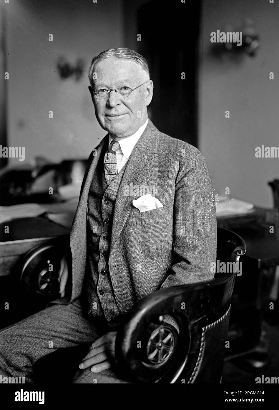 J henry Black and White Stock Photos & Images - Alamy