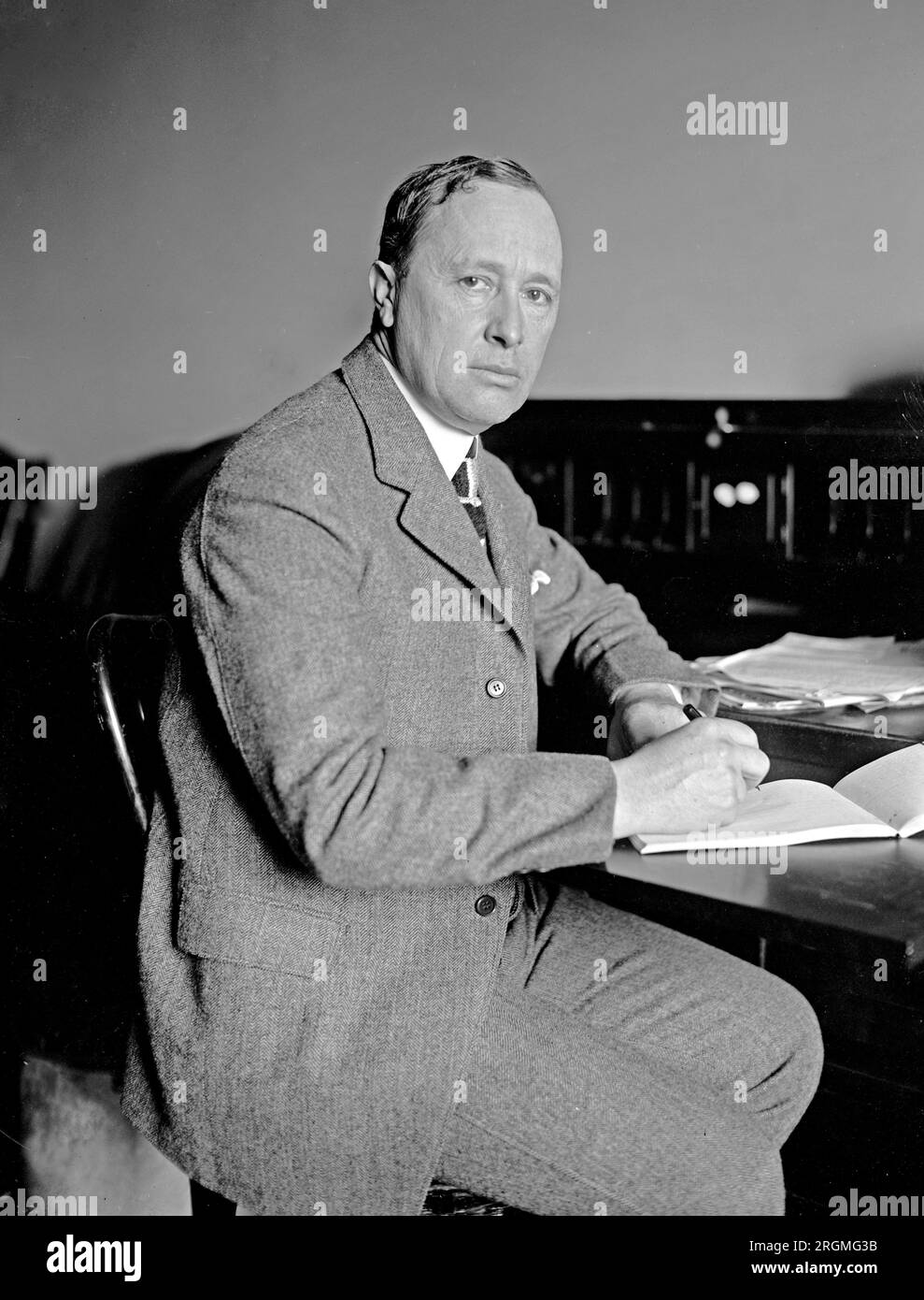 L sitting Black and White Stock Photos & Images - Alamy