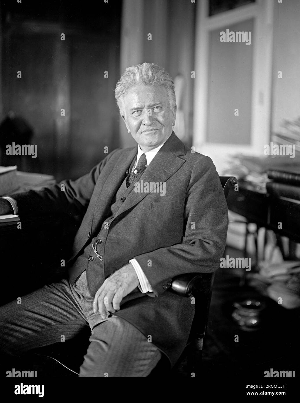 Robert la hi-res stock photography and images - Alamy