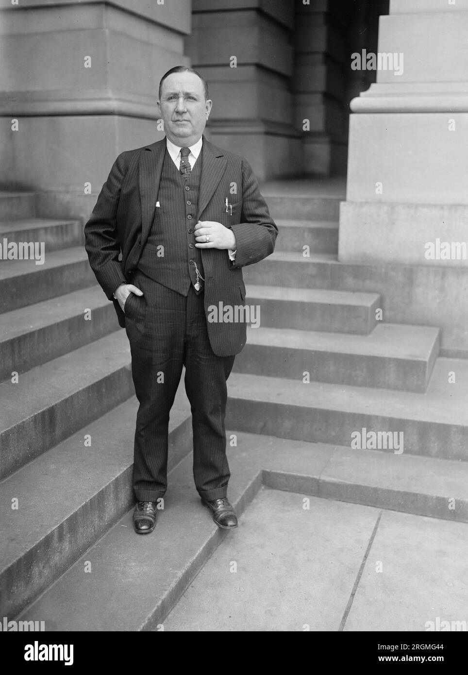 James reilly hi-res stock photography and images - Alamy