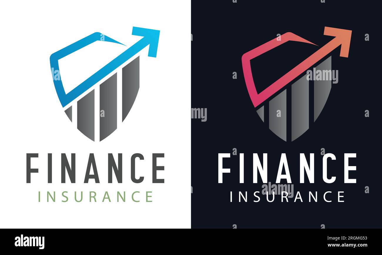 Banking tech Stock Vector Images - Alamy