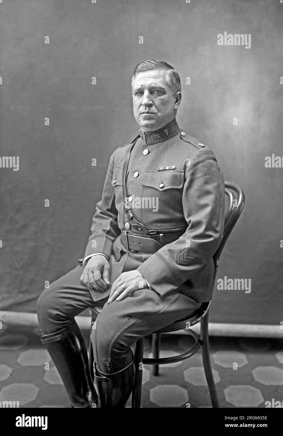 Physician to president coolidge hi-res stock photography and images - Alamy