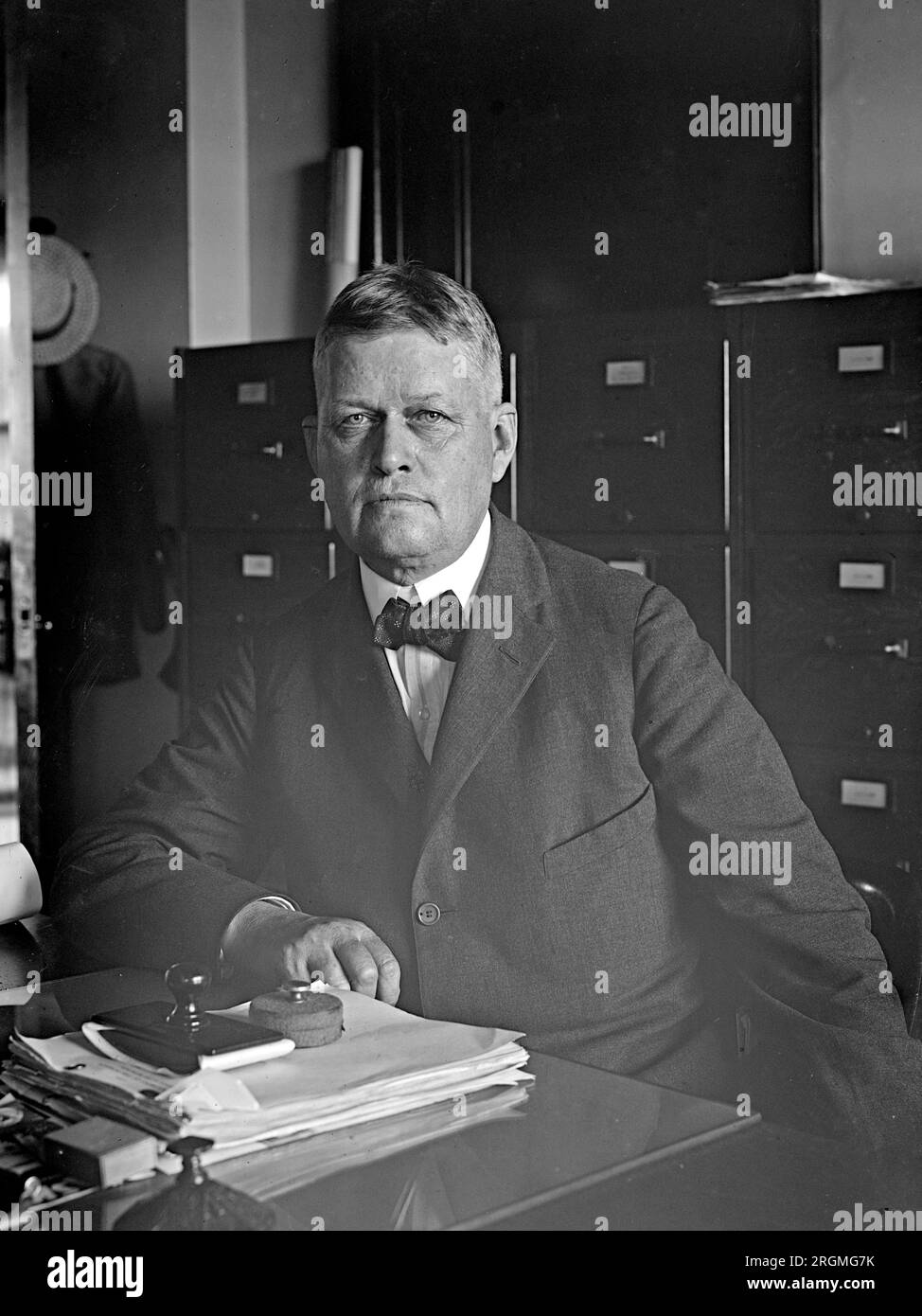 Noel smith hi-res stock photography and images - Alamy