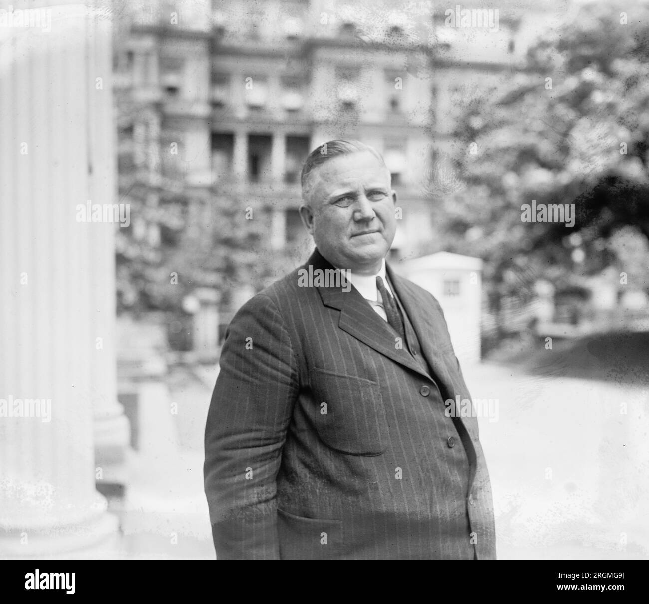 Martin trapp hi-res stock photography and images - Alamy