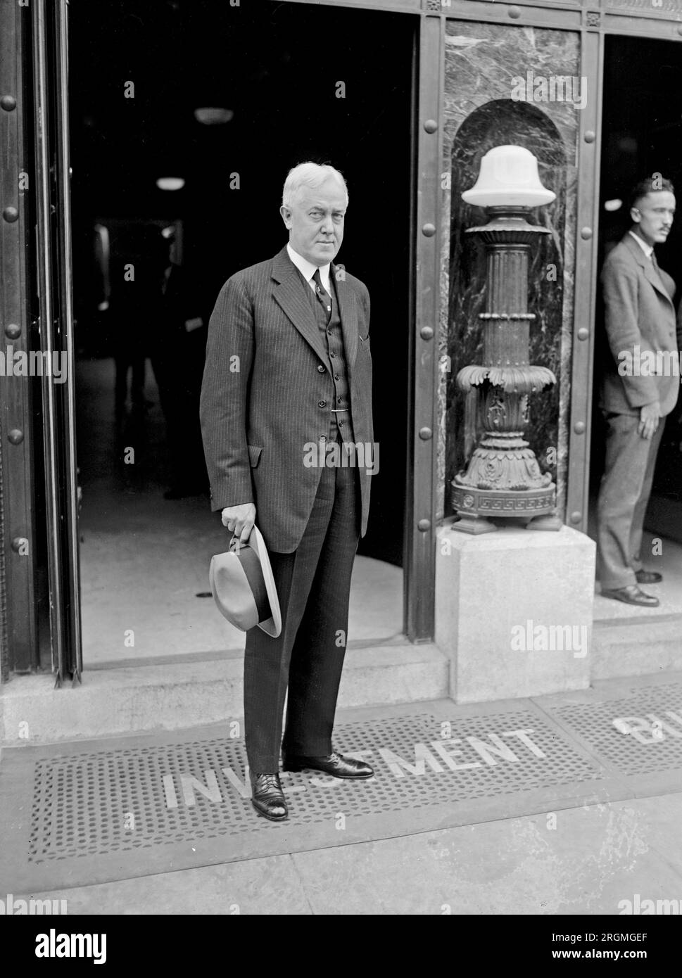 John davis democrat hi-res stock photography and images - Alamy