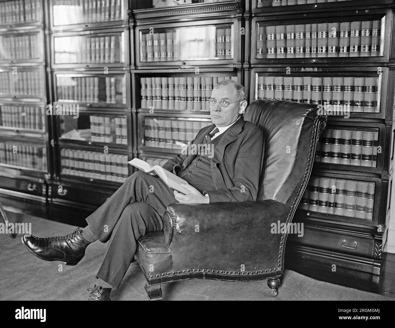 Pierce butler hi-res stock photography and images - Alamy