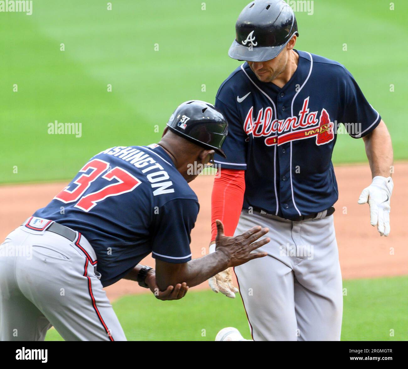 Ron carpenter hi-res stock photography and images - Alamy