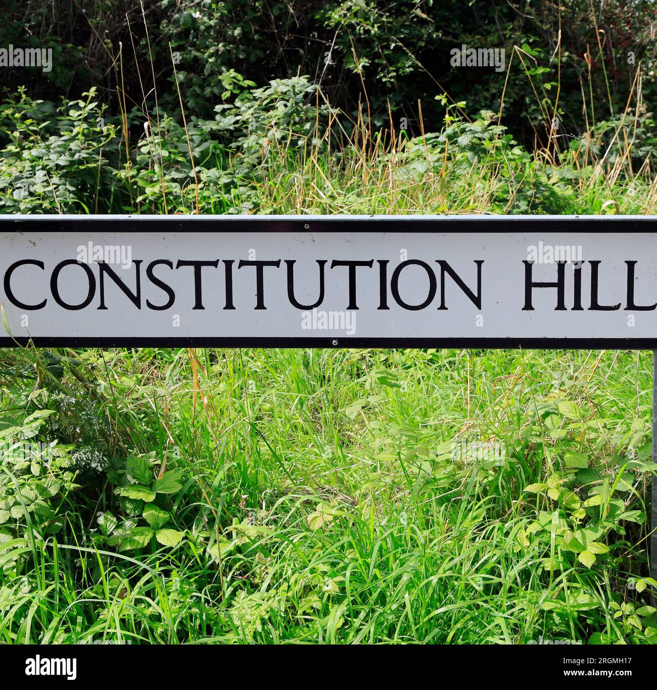 Sign constitution hi-res stock photography and images - Alamy