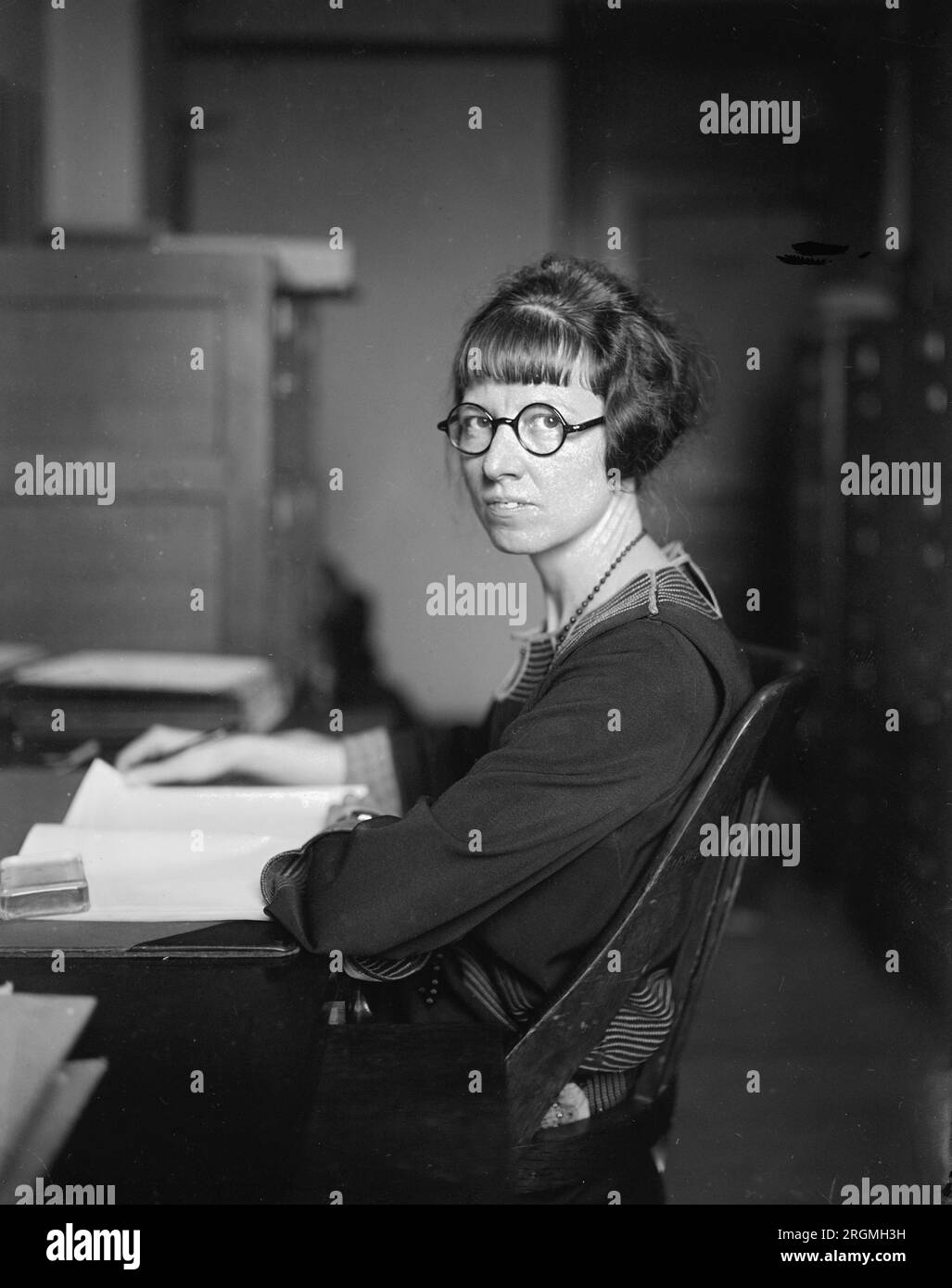 Grace m eddy hi-res stock photography and images - Alamy