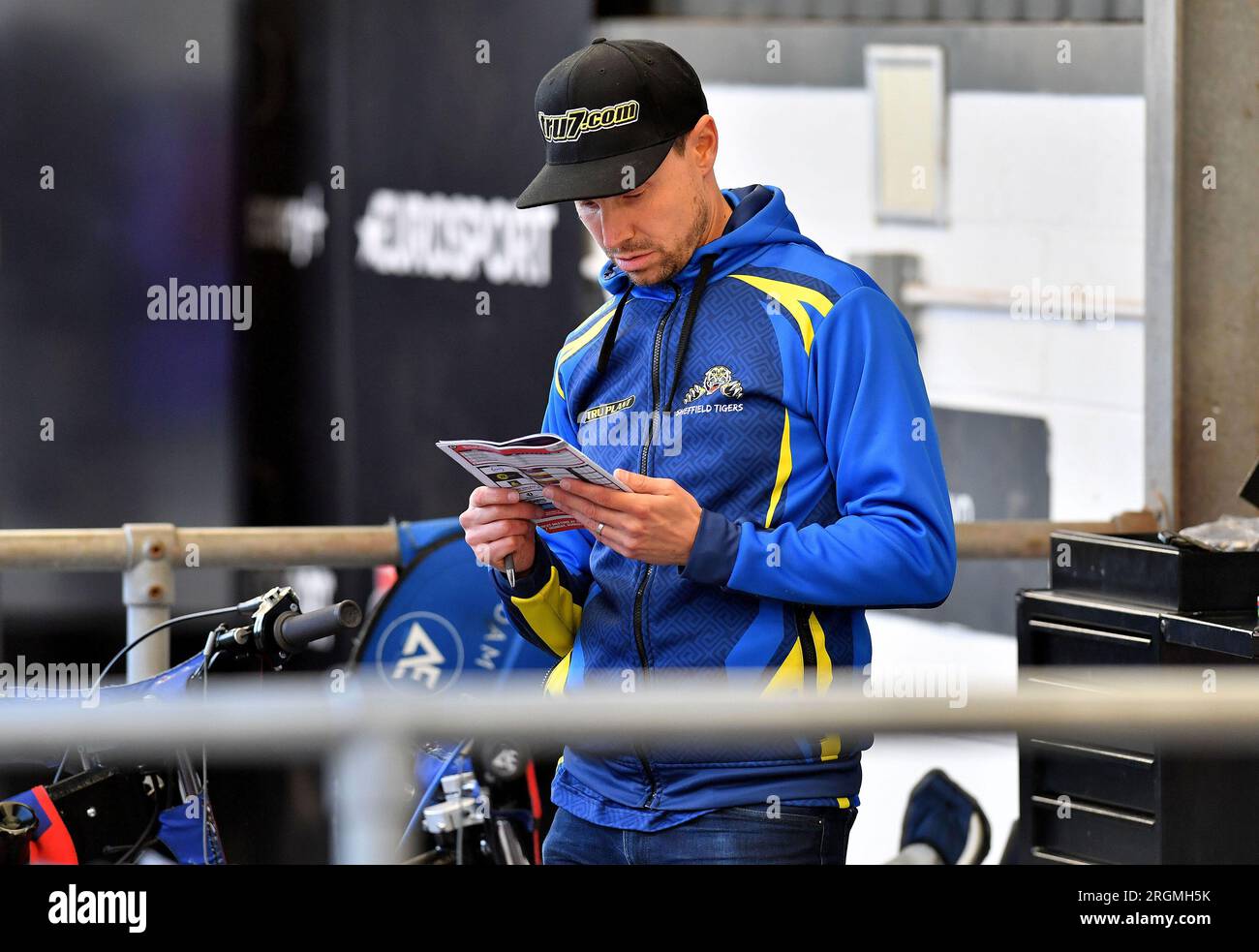 Alamy image manager hi-res stock photography and images - Alamy