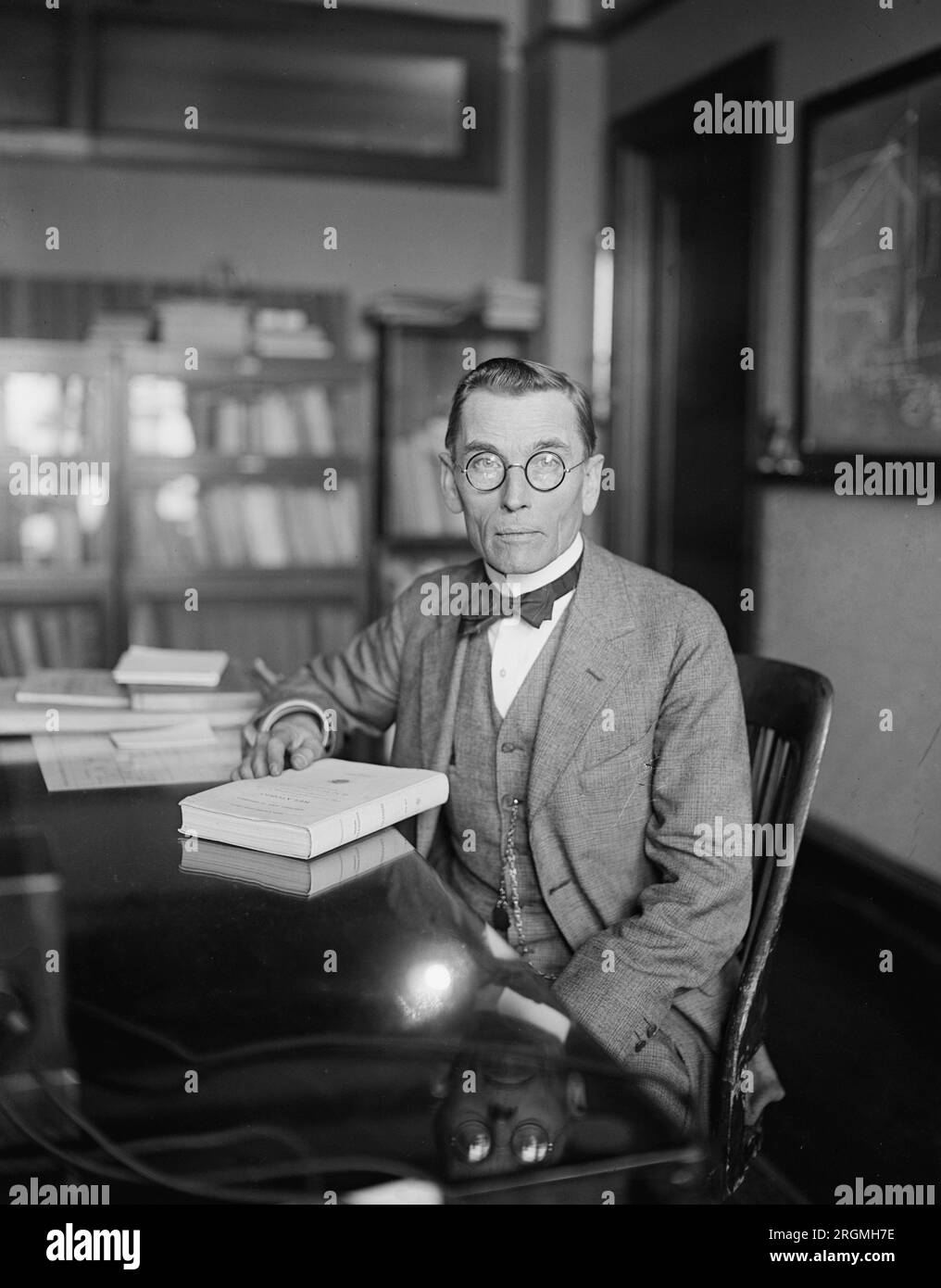 Estabrook hi-res stock photography and images - Alamy