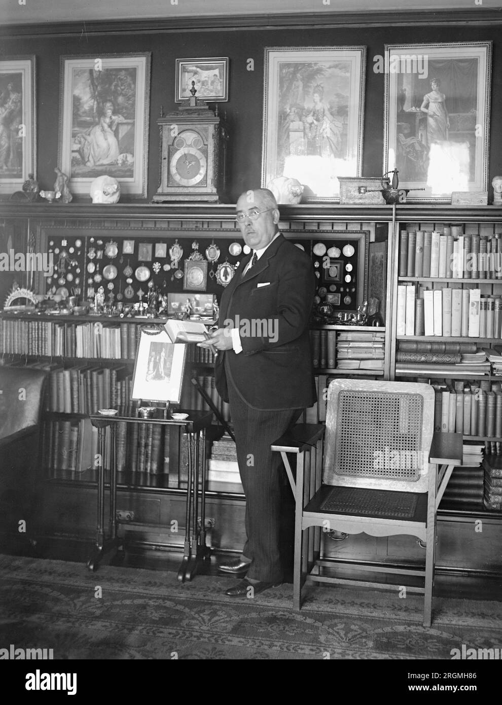 Riano spain Black and White Stock Photos & Images - Alamy