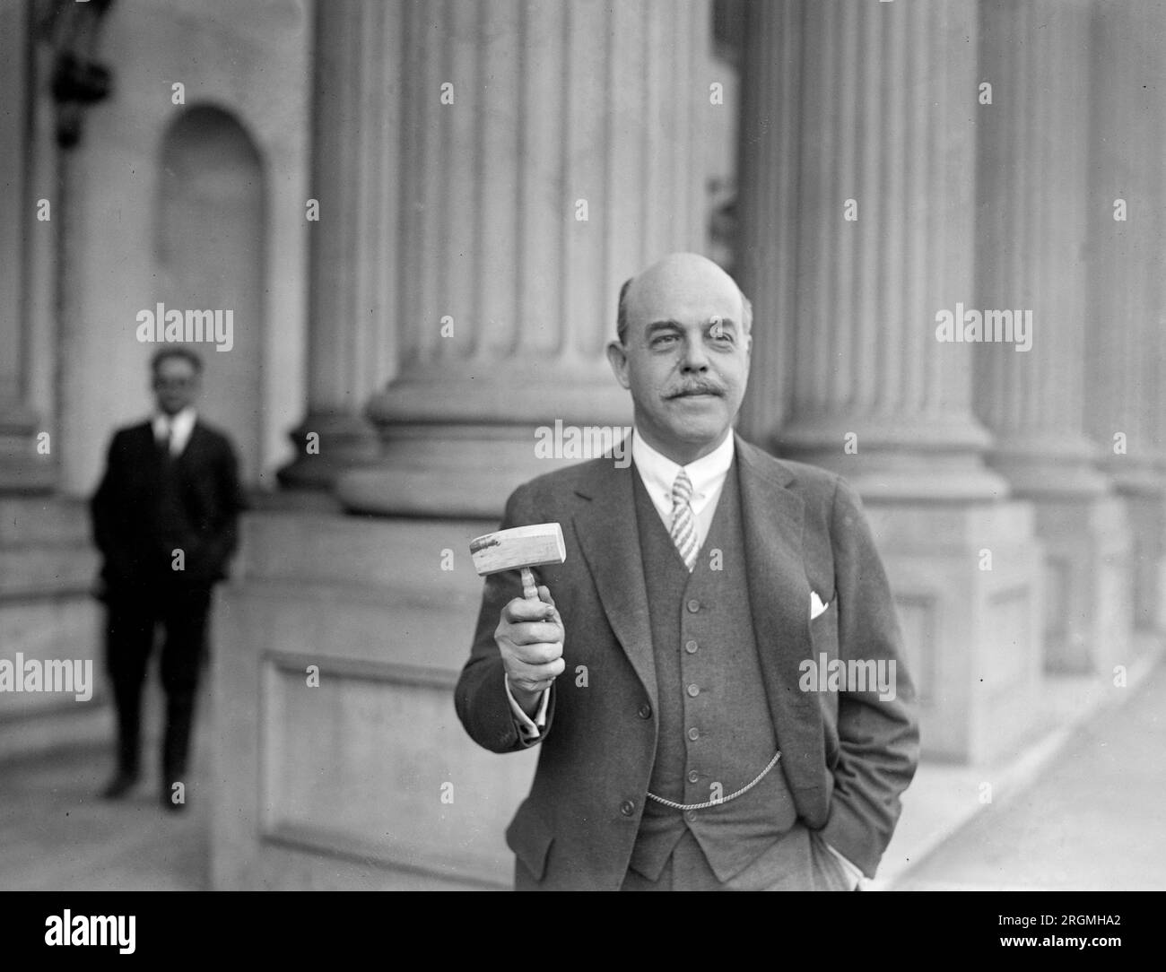 Rep nicholas longworth hi-res stock photography and images - Alamy