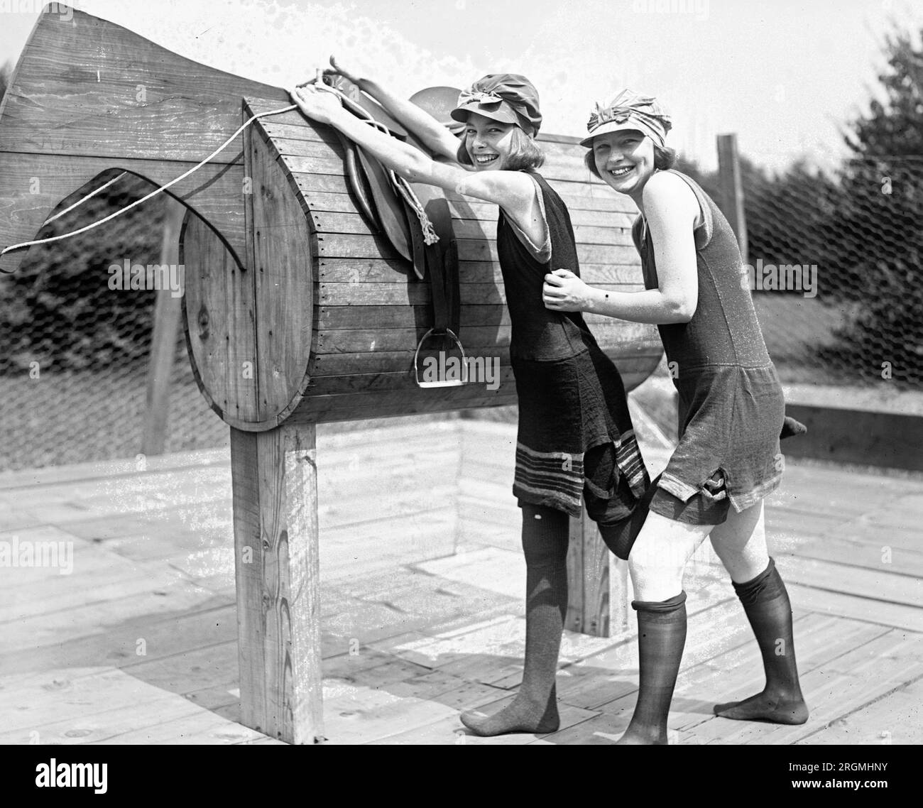 News polo Black and White Stock Photos & Images - Alamy