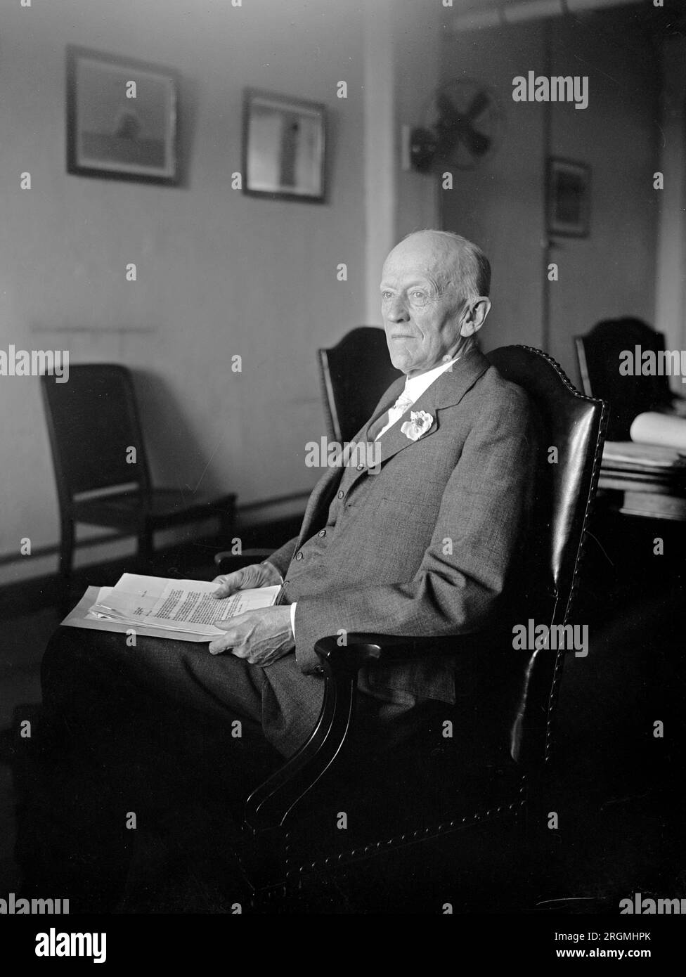 Dr charles walcott hi-res stock photography and images - Alamy Dr charles walcott hi-res stock photography and images - Alamy