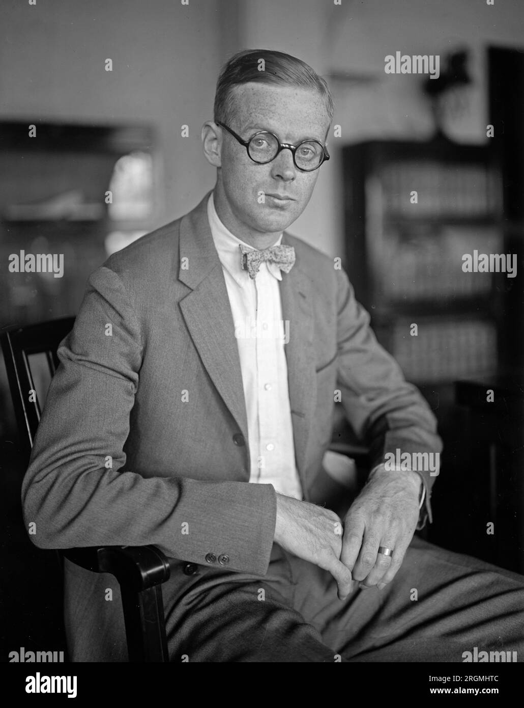 Paul chase hi-res stock photography and images - Alamy