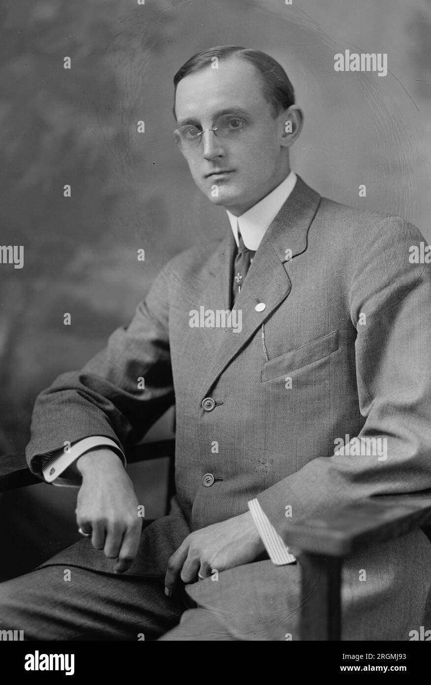 Early french photographer hi-res stock photography and images - Alamy