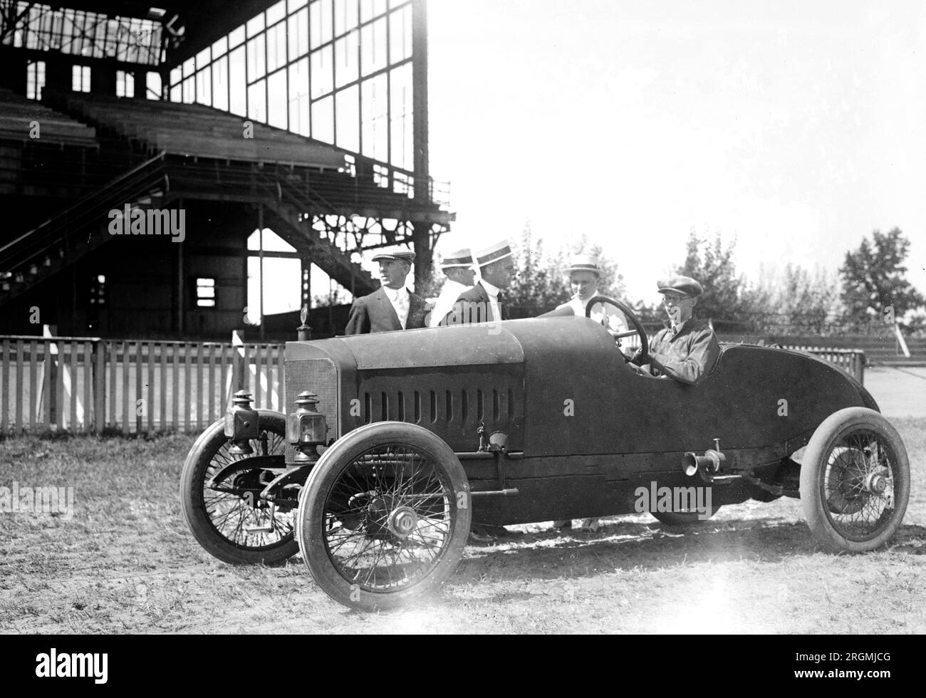 Vintage auto hi-res stock photography and images - Alamy